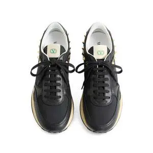 Valentino Garavani Trainers Low-tops