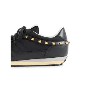 Valentino Garavani Trainers Low-tops