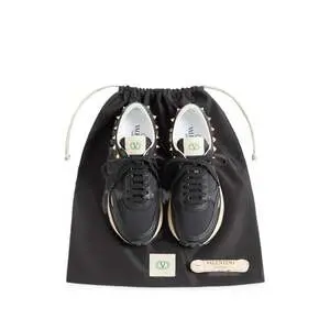 Valentino Garavani Trainers Low-tops