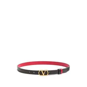 Valentino Garavani Belts - Black