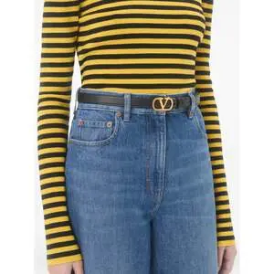 Valentino Garavani Belts