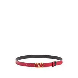Valentino Garavani Belts