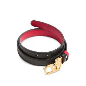 Valentino Garavani Belts