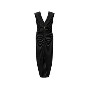 Versace Dresses Evening Dresses