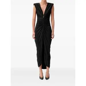 Versace Dresses Evening Dresses