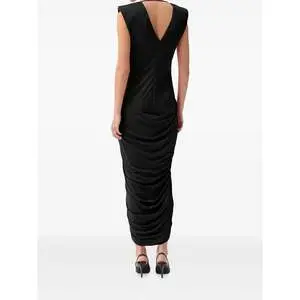 Versace Dresses Evening Dresses