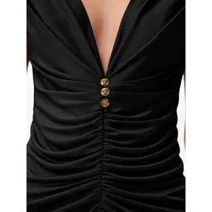 Versace Dresses Evening Dresses