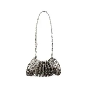 Rabanne Shoulder Bags