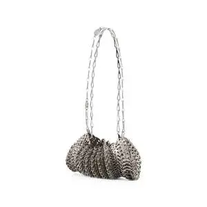 Rabanne Shoulder Bags