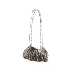 Rabanne Shoulder Bags