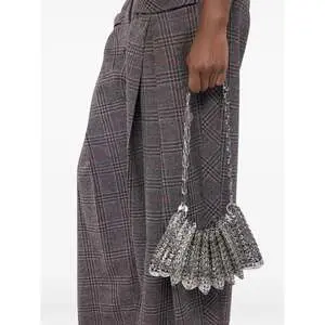 Rabanne Shoulder Bags
