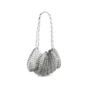 Rabanne Shoulder Bags