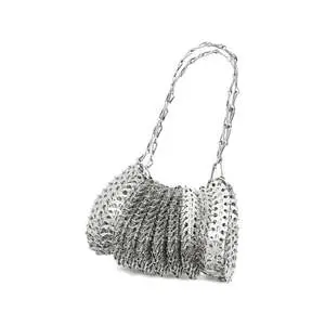Rabanne Shoulder Bags