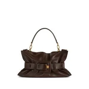 Balmain Shoulder Bags