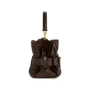 Balmain Shoulder Bags