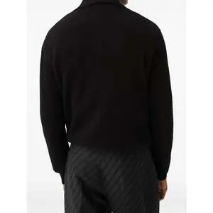 Versace Sweaters & Knitwear Jumpers