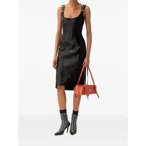 Versace Dresses Cocktail & Party Dresses