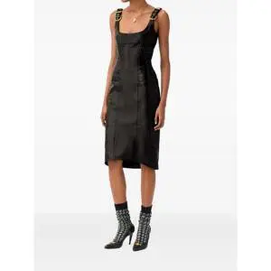 Versace Dresses Cocktail & Party Dresses