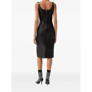 Versace Dresses Cocktail & Party Dresses