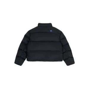 ADER ERROR Jackets Padded & Down Jackets