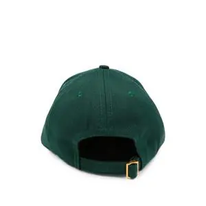 WILLY CHAVARRIA Hats - Green