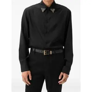 Versace Shirts