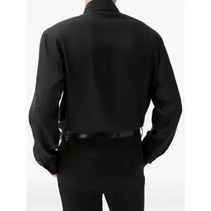 Versace Shirts