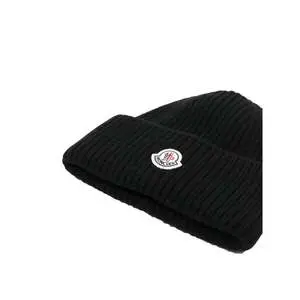 Moncler Hats