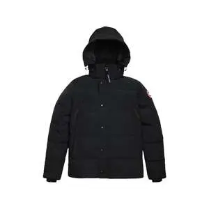Canada Goose Jackets Padded & Down Jackets