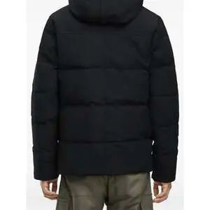 Canada Goose Jackets Padded & Down Jackets