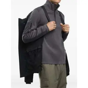 Canada Goose Jackets Padded & Down Jackets