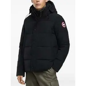 Canada Goose Jackets Padded & Down Jackets
