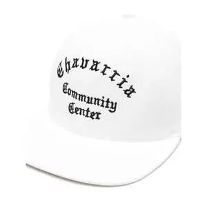 WILLY CHAVARRIA Hats
