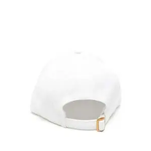 WILLY CHAVARRIA Hats