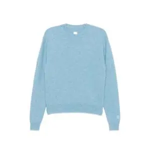 TOTEME Knitwear Jumpers