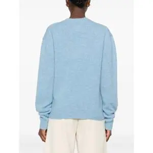 TOTEME Knitwear Jumpers