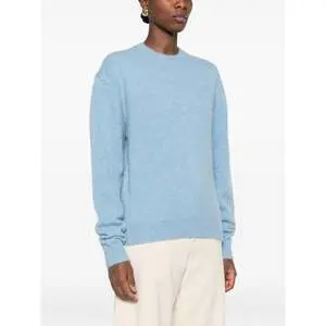 TOTEME Knitwear Jumpers