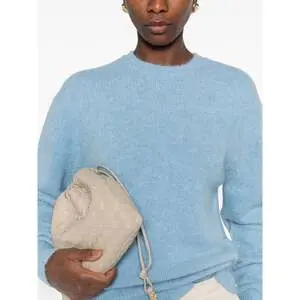 TOTEME Knitwear Jumpers