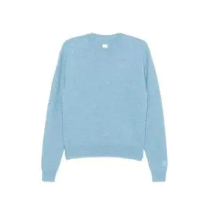 TOTEME Knitwear Jumpers - Blue