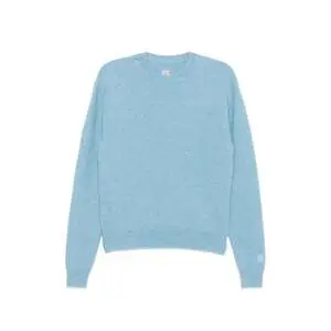 TOTEME Knitwear Jumpers - Blue