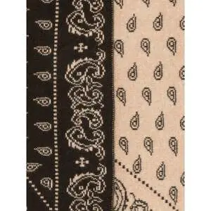Guest In Residence Scarves