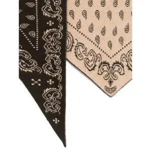 Guest In Residence Scarves