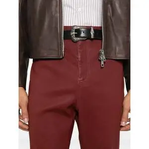 Amiri Trousers