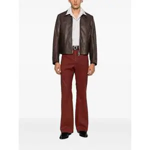 Amiri Trousers