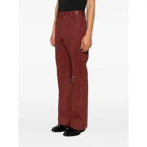 Amiri Trousers