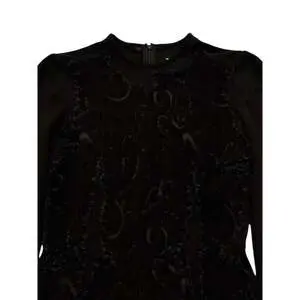 MAISON MARGIELA Tops Blouses