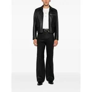 Amiri Trousers