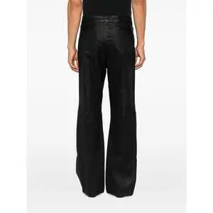 Amiri Trousers
