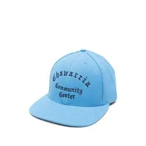 WILLY CHAVARRIA Hats - Blue