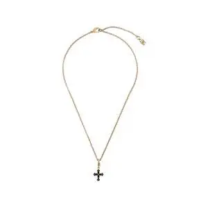 Dolce & Gabbana Necklaces